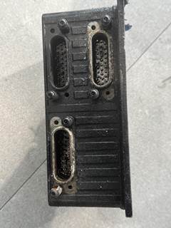 2000 Cummins N14 CELECT PLUS Engine Control Module (ECM) For Sale ...