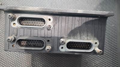 1999 Cummins N14 CELECT PLUS Engine Control Module (ECM) For Sale ...