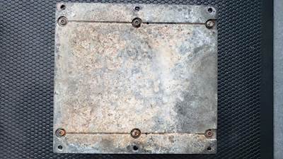 1999 Cummins N14 CELECT PLUS Engine Control Module (ECM) For Sale ...