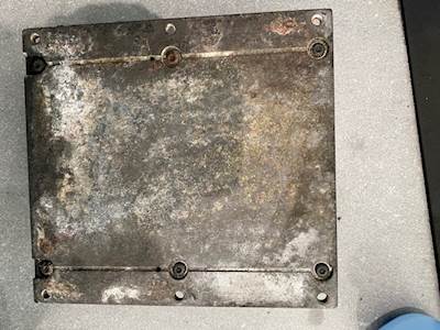 1999 Cummins N14 CELECT PLUS Engine Control Module (ECM) For Sale ...