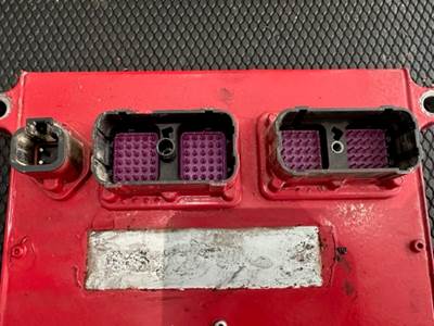 Cummins QSB6.7 Diesel Engine Control Module, ECM, ECU, 4921776, 4921797 ...