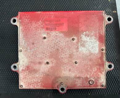 Cummins QSB6.7 Diesel Engine Control Module, ECM, ECU, 4921776, 4921797 ...