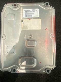 2019 Cummins X15 Engine Control Module (ECM) For Sale | Hialeah, FL ...
