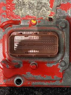 2019 Cummins X15 Engine Control Module (ECM) For Sale | Hialeah, FL ...