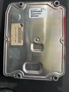 2018 Cummins X15 Diesel Engine Control Module ECM ECU CM2350 4384413 ...