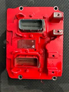 Cummins X15 Engine Control Modules (ECM) For Sale | MyLittleSalesman.com