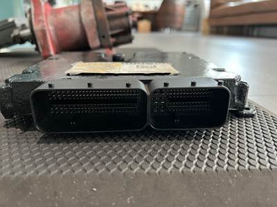 DENSO Engine Control Module (ECM) for Isuzu 4HK1-TC For Sale | Hialeah ...