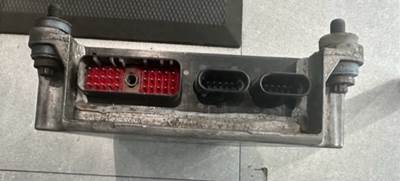 1999 Detroit Series 60 12.7L DDEC IV Engine Control Module (ECM) For ...