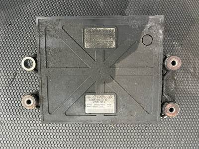 2009 Detroit DD13 Engine Control Module (ECM) For Sale | Hialeah, FL ...