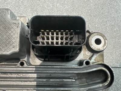 2017 Detroit DD13 Diesel Engine Control Module ECM ECU A0014465835 For ...