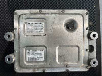 2013 Detroit DD13 Aftertreatment Control Module (ACM) For Sale ...