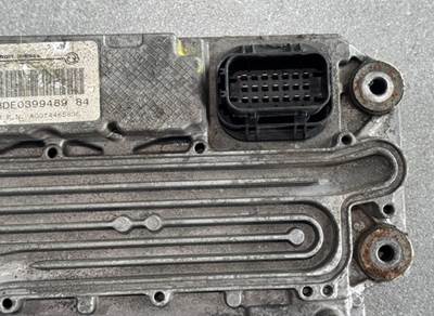 2017 Detroit DD13 Diesel Engine Control Module, ECM, ECU, A0014465835 ...