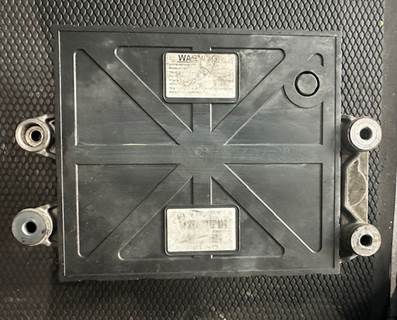 2009 Detroit DD15 Diesel Engine Control Module ECM ECU A0064463240 ...