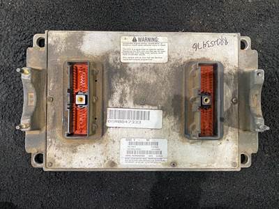 Engine Control Modules (ECM / ECU) For Sale | MyLittleSalesman.com