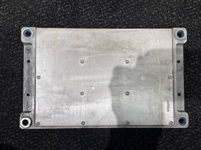 Detroit Series 60 14.0L DDEC V Engine Control Module (ECM) For Sale ...