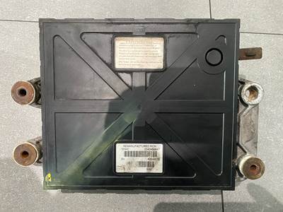 Detroit Series 60 14.0L DDEC VI Engine Control Module (ECM) For Sale ...