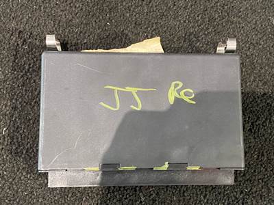 Freightliner A0034461002 Engine Control Module (ECM) For Sale | Hialeah ...