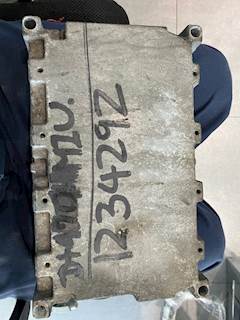 International DT466E Engine Control Module (ECM) For Sale | Hialeah, FL ...