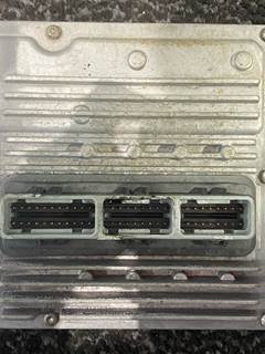 International DT466E Engine Control Module (ECM) For Sale | Hialeah, FL ...