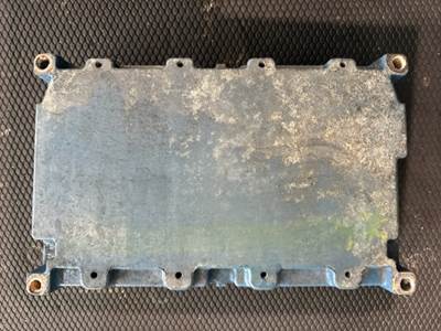 International DT530 Diesel Engine Control Module, ECM, ECU, 1807457C1 ...