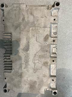 International DT530E Engine Control Module (ECM) For Sale | Hialeah, FL ...