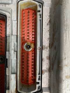 International DT530E Engine Control Module (ECM) For Sale | Hialeah, FL ...