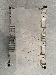 International DT530E Engine Control Module (ECM) For Sale | Hialeah, FL ...