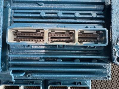 2006 International DT570 Control Module, ECM, 1842443C94, 1839368C1 For ...