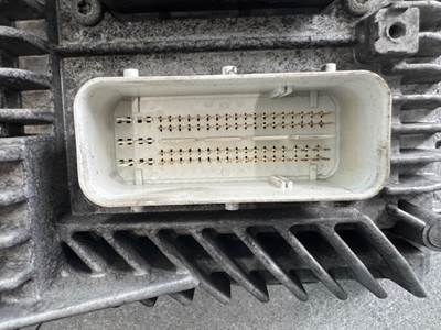 International Maxxforce 9 (EPA 10) Engine Control Module, ECM, ECU ...
