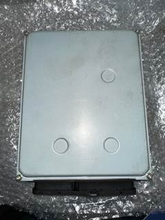 Transtron Control Module, ECM for Isuzu 4HK1 Engine,8980777822 ...