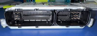 Transtron ECM for Isuzu 4HK Engine 8980777822,898202783001,12V For Sale ...