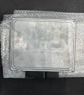 2016 Transtron Control Module, ECM for Isuzu 4JJ1 Engine 8982326030 ...