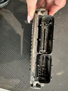 (GOOD USED) Isuzu 4LE2 Engine Control Module, ECM, ECU, 8982769544 ...