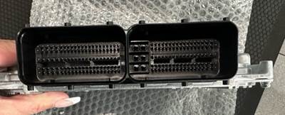 2018 Transtron ECM for Isuzu 6WG1 Engine 8983295880,622657 ...