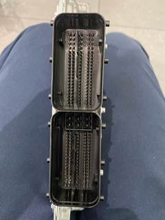 Isuzu Engine Control Module (ECM) for 4HK1 For Sale | Hialeah, FL ...