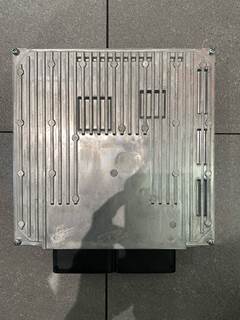 Isuzu Engine Control Module (ECM) for 4HK1 For Sale | Hialeah, FL ...