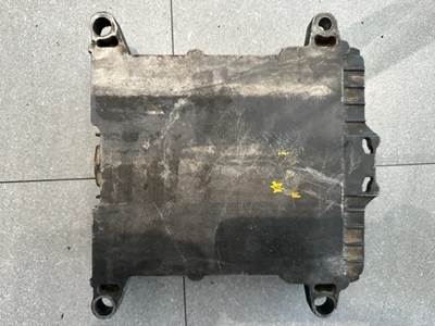 Mack AMI Engine Control Module (ECM) For Sale | Hialeah, FL | 12MS530M ...