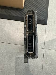Mack AMI Engine Control Module (ECM) For Sale | Hialeah, FL | 12MS530M ...