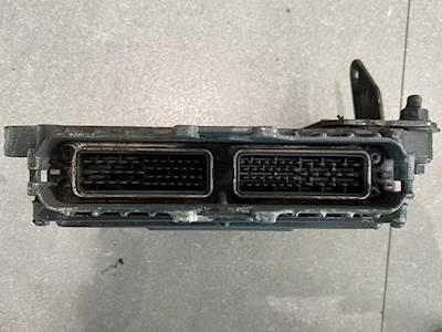 Mack AMI Engine Control Module (ECM) For Sale | Hialeah, FL | 12MS530M ...