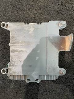 Mack AMI Engine Control Module (ECM) For Sale | Hialeah, FL | 12MS530M ...