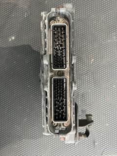 2006 Mack AMI Engine Control Module (ECM) For Sale | Hialeah, FL ...