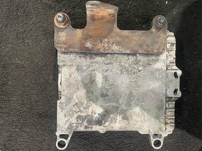 2006 Mack AMI Engine Control Module (ECM) For Sale | Hialeah, FL ...