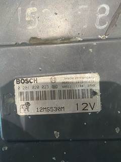 Mack AMI Engine Control Module (ECM) For Sale | Hialeah, FL | 12MS530M ...