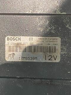 Mack AMI Engine Control Module (ECM) For Sale | Hialeah, FL | 12MS530M ...