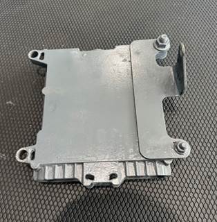 2006 Mack AMI Diesel Engine Control Module, ECM, ECU For Sale | Hialeah ...