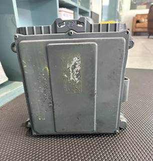 2006 Mack AMI Diesel Engine Control Module, ECM, ECU For Sale | Hialeah ...