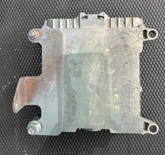Mack AMI Diesel Engine Control Module ECM ECU 12MS530M For Sale ...