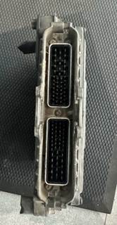 Mack AMI Diesel Engine Control Module ECM ECU 12MS530AM For Sale ...