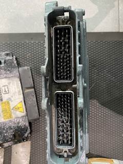 1999 Mack E7 Engine Control Module (ECM) For Sale | Hialeah, FL ...