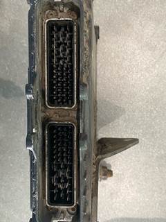 Mack E7 Engine Control Module (ECM) For Sale | Hialeah, FL | 12MS523M ...